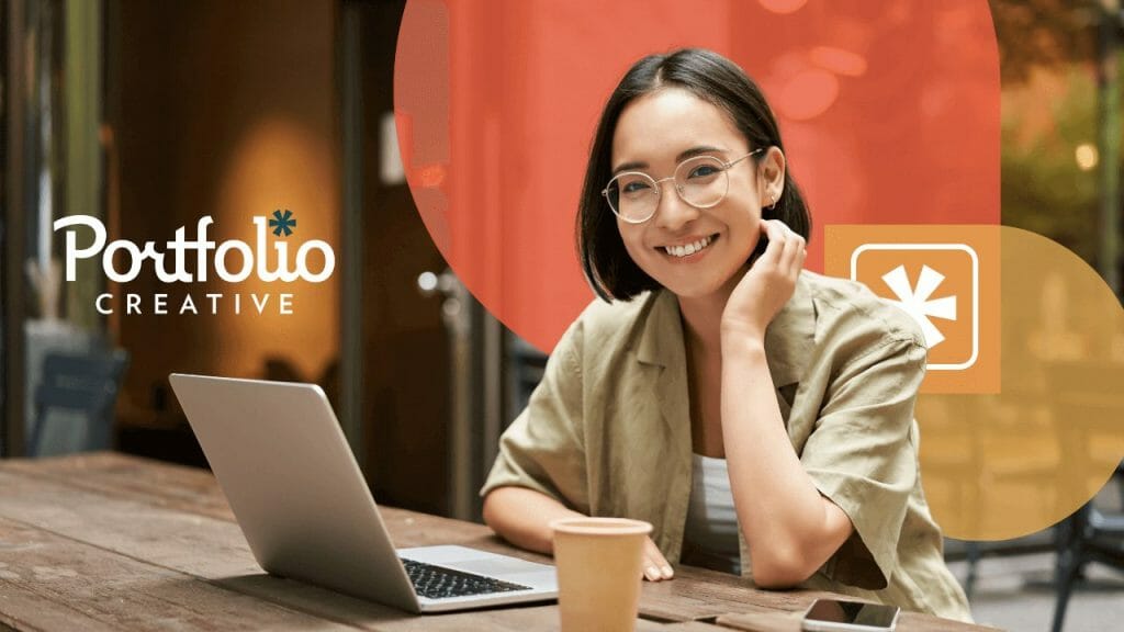 Feed Your Mind, Fuel Your Creativity: The Importance of Intentional ...