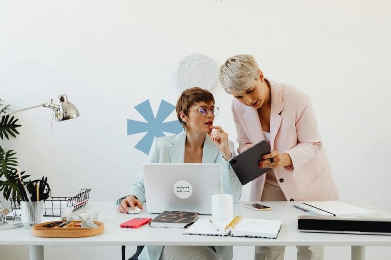 Empowering Your Brand Through Top-Notch Talent