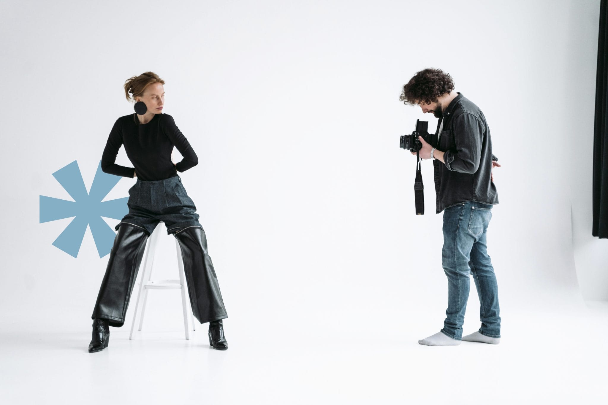 Empowering Your Brand Through Top-Notch Talent