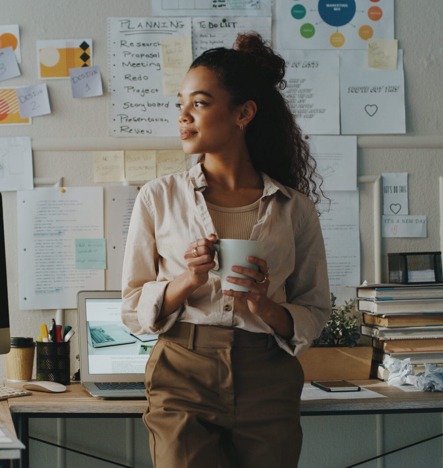 Empowering Your Brand Through Top-Notch Talent