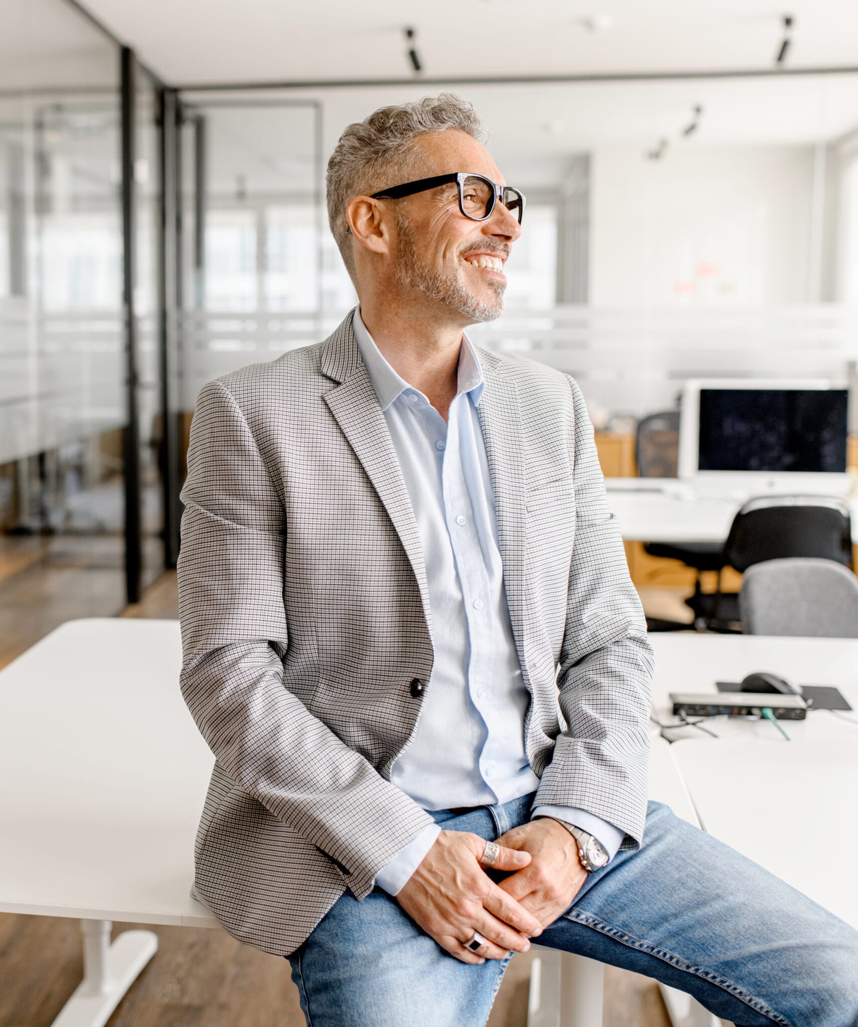 Empowering Your Brand Through Top-Notch Talent