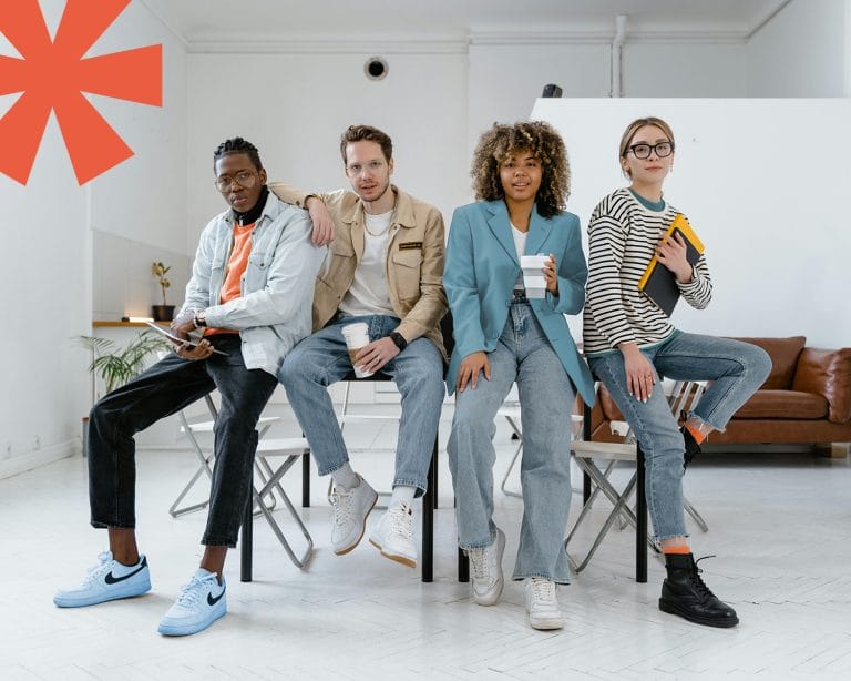 Empowering Your Brand Through Top-Notch Talent