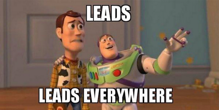 The Rise of Memes in Marketing: From Internet Jokes to Brand Strategy ...